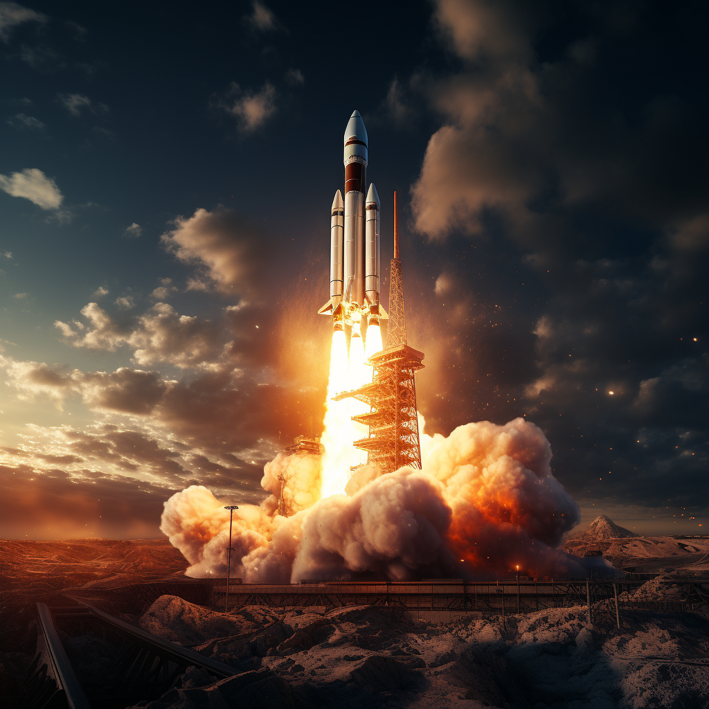 The Ultimate Guide to Conversion Rate Optimization: Tips and Tactics for Success